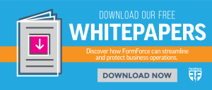 Whitepapers Archives - Form Force